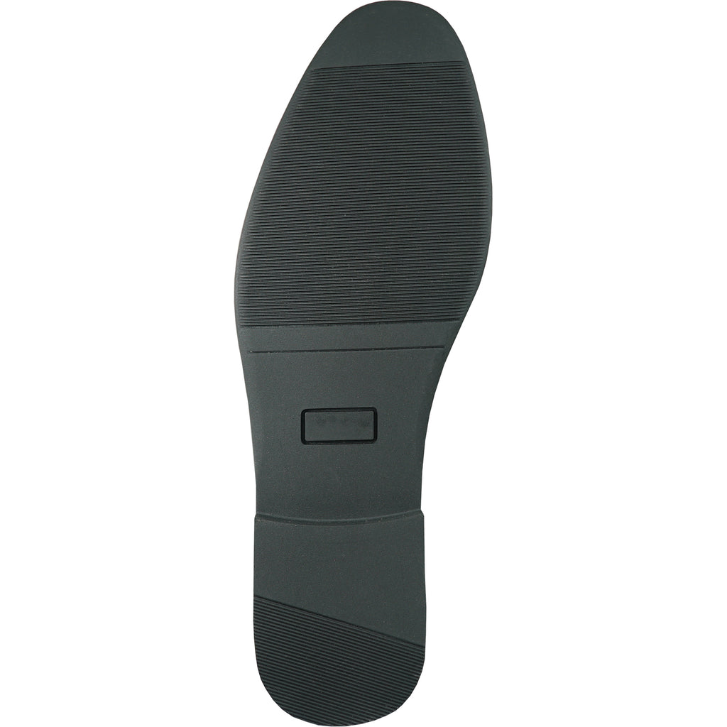 BRAVO Men Dress Shoe PROM-2 Loafer Shoe for Prom & Wedding RED - www ...